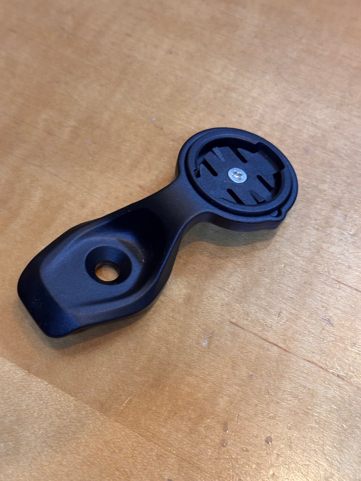 Syncros Fraser Mount | Sensors, Mounts & Accessories | Bike Hub