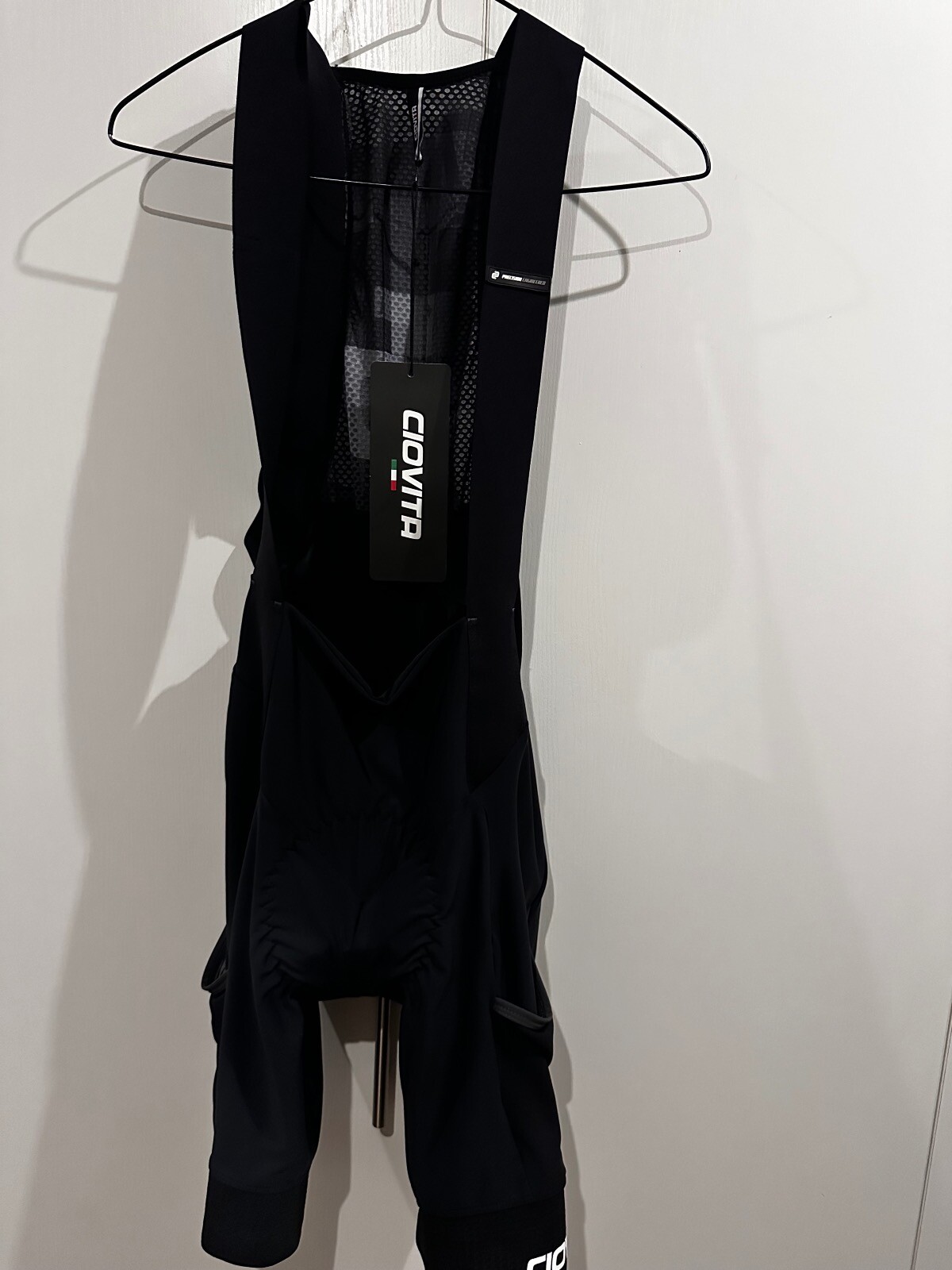 Ciovita Cargo Bib | Lycra / bibshorts | Bike Hub