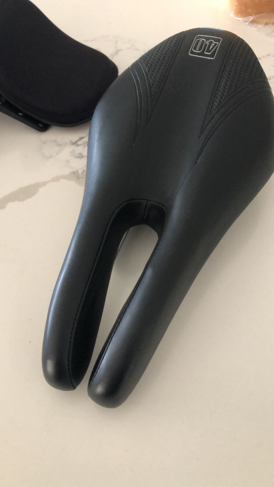 Saddle Pl1.1 ism | Handlebars | Bike Hub