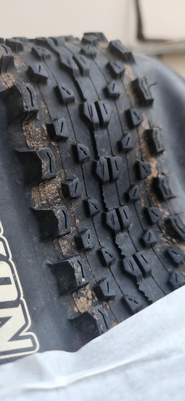 Maxxis Icon 29x2.35 | Mountain Bike Tyres | Bike Hub