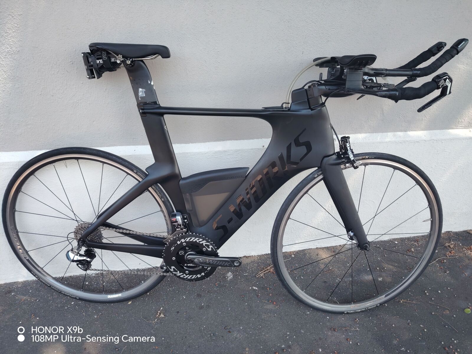 Specialized Sworks shiv | Triathlon & Time Trial Bikes | Bike Hub