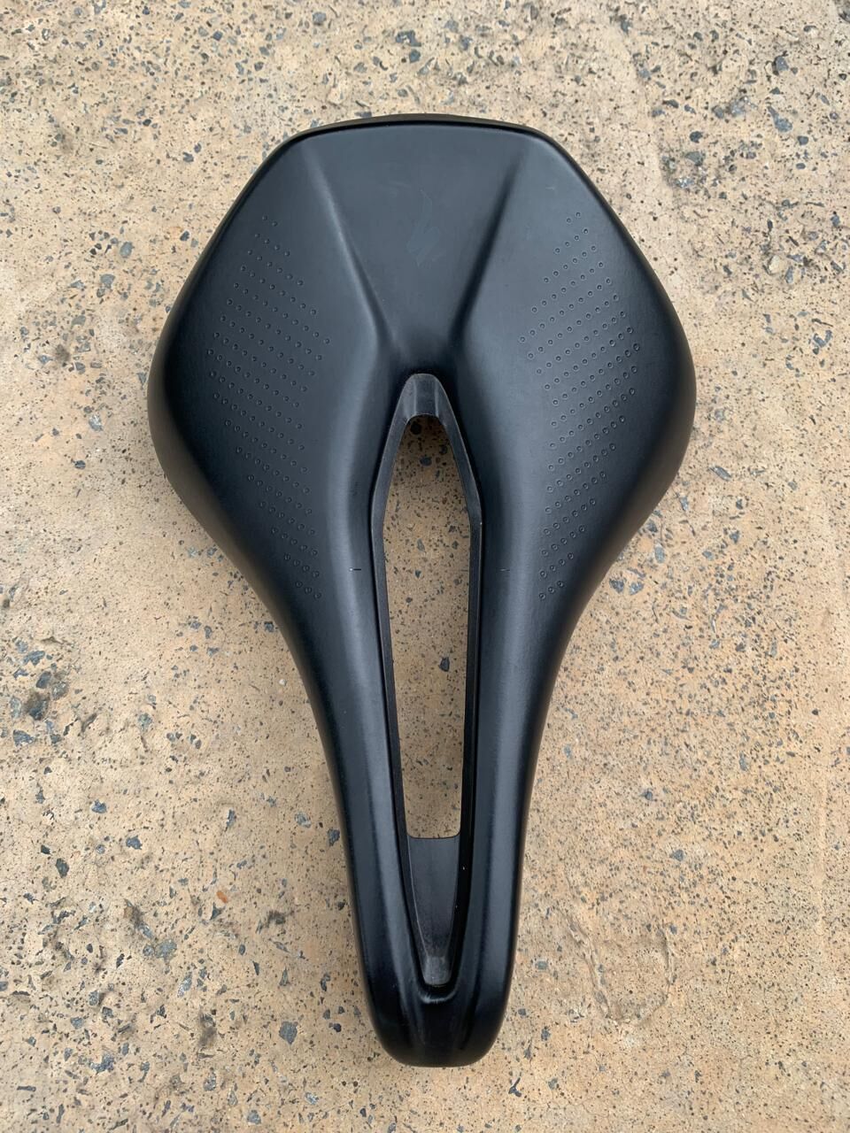 Specialized Power Saddle | Saddles | Bike Hub