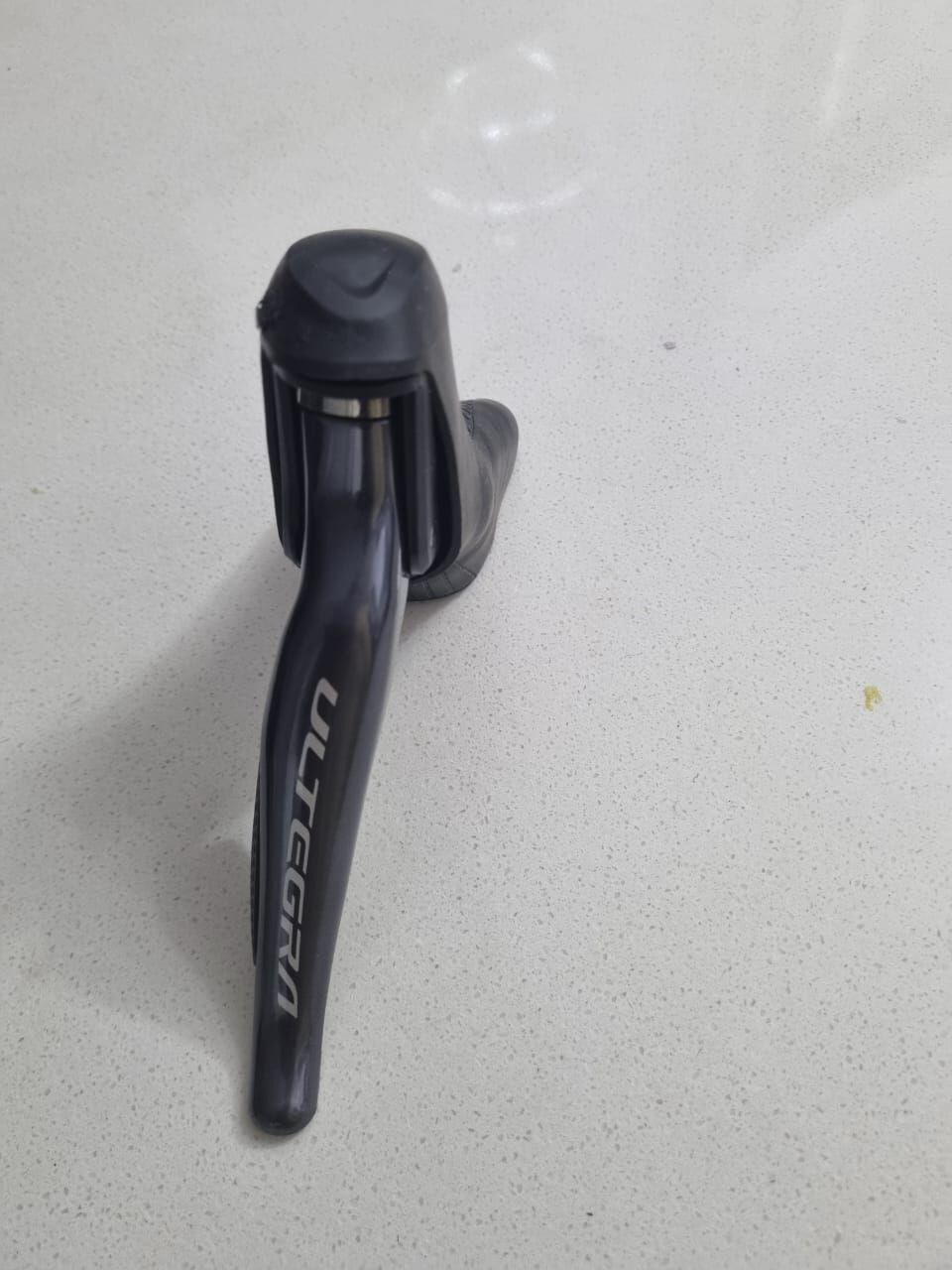 Ultegra Shifter ST-R8070 Right Side | Shifters | Bike Hub