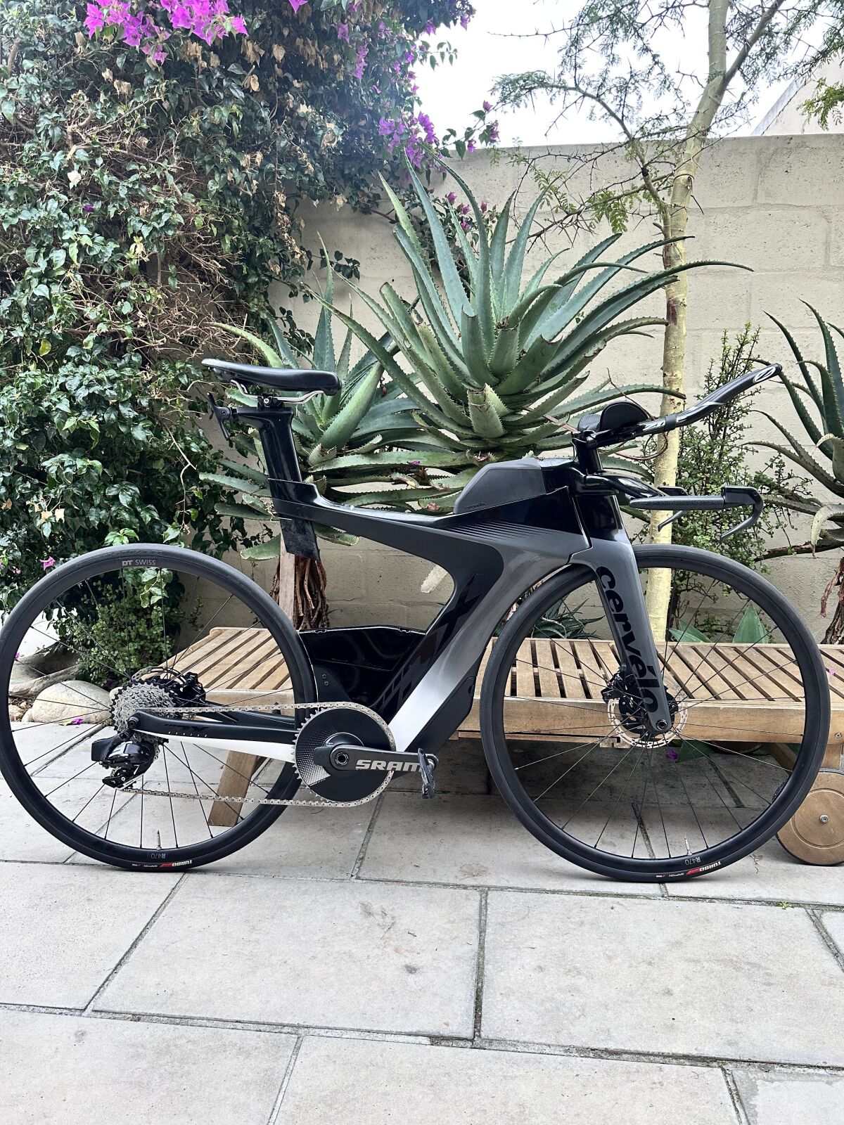 Cervelo PX | Triathlon & Time Trial Bikes | Bike Hub