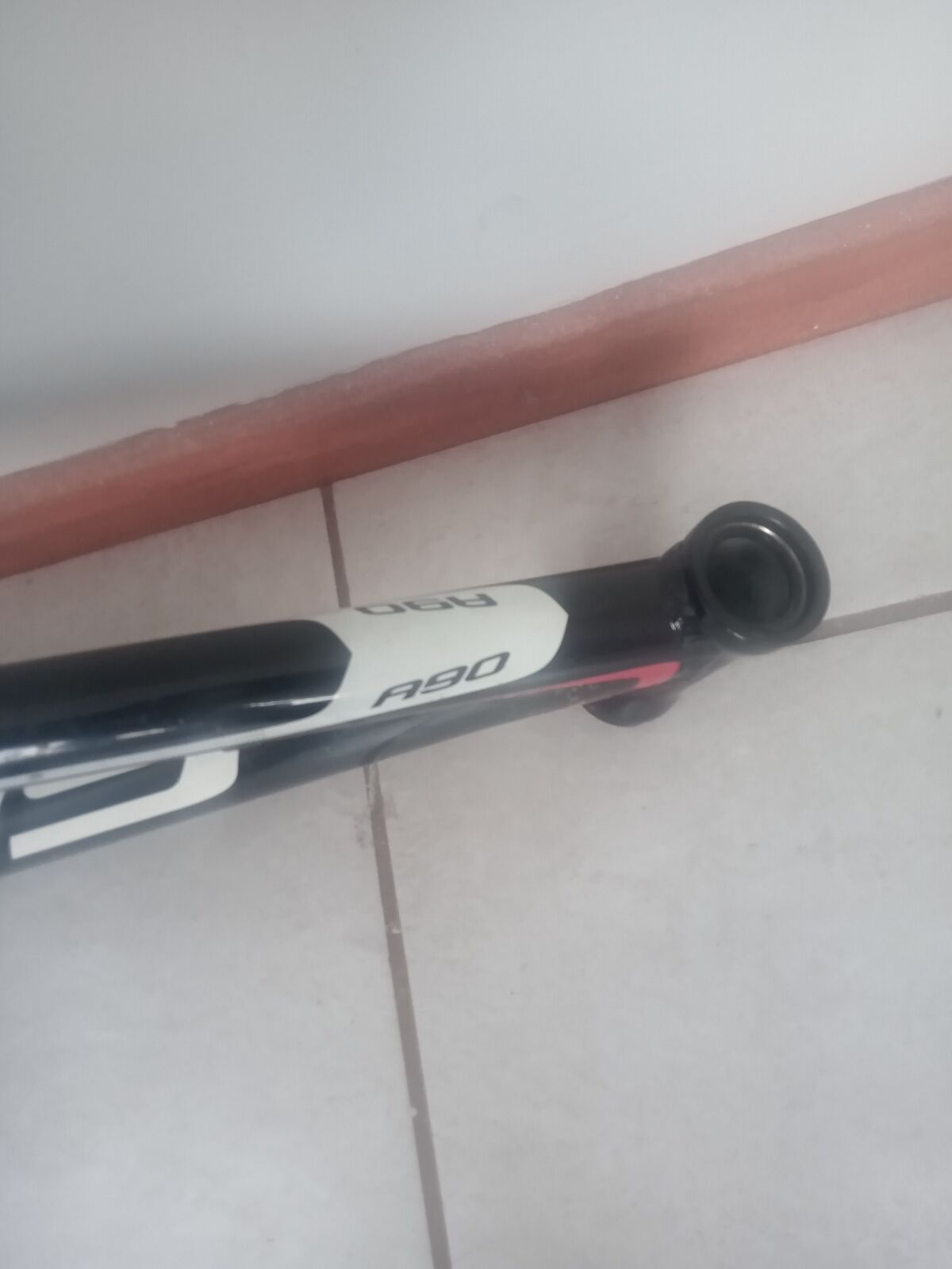 MTB Frame Alloy AxisA90 R450 | Hardtail Mountain Bike Frames | Bike Hub