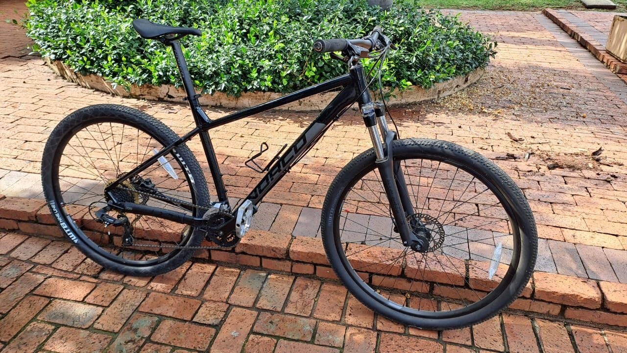 2021 Norco Storm 3 | Hardtail Mountain Bikes | Bike Hub