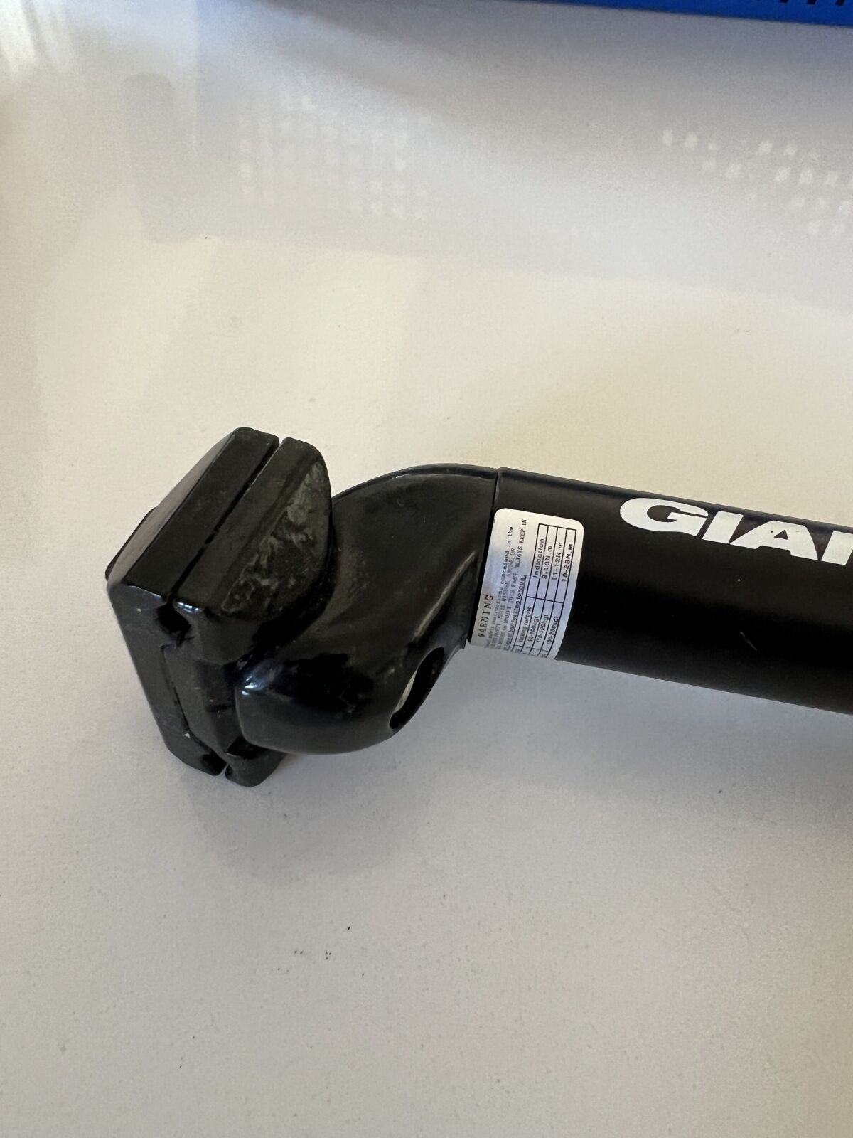 Giant MTB Seat Post | Seat Posts | Bike Hub