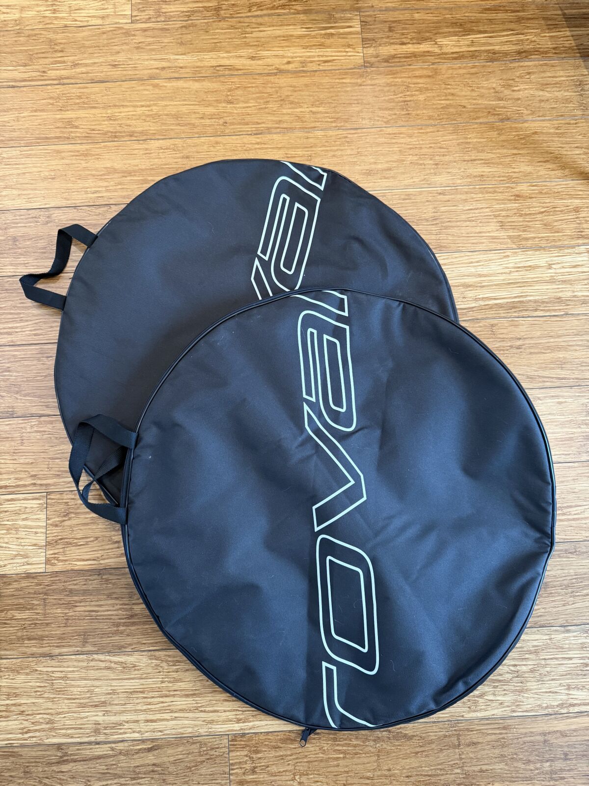 Roval Wheel Bags | Bike Bags & Boxes | Bike Hub