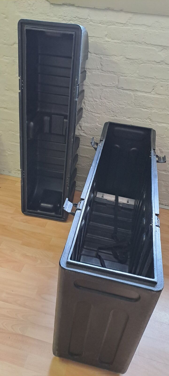 Bike Safe | Bike Bags & Boxes | Bike Hub