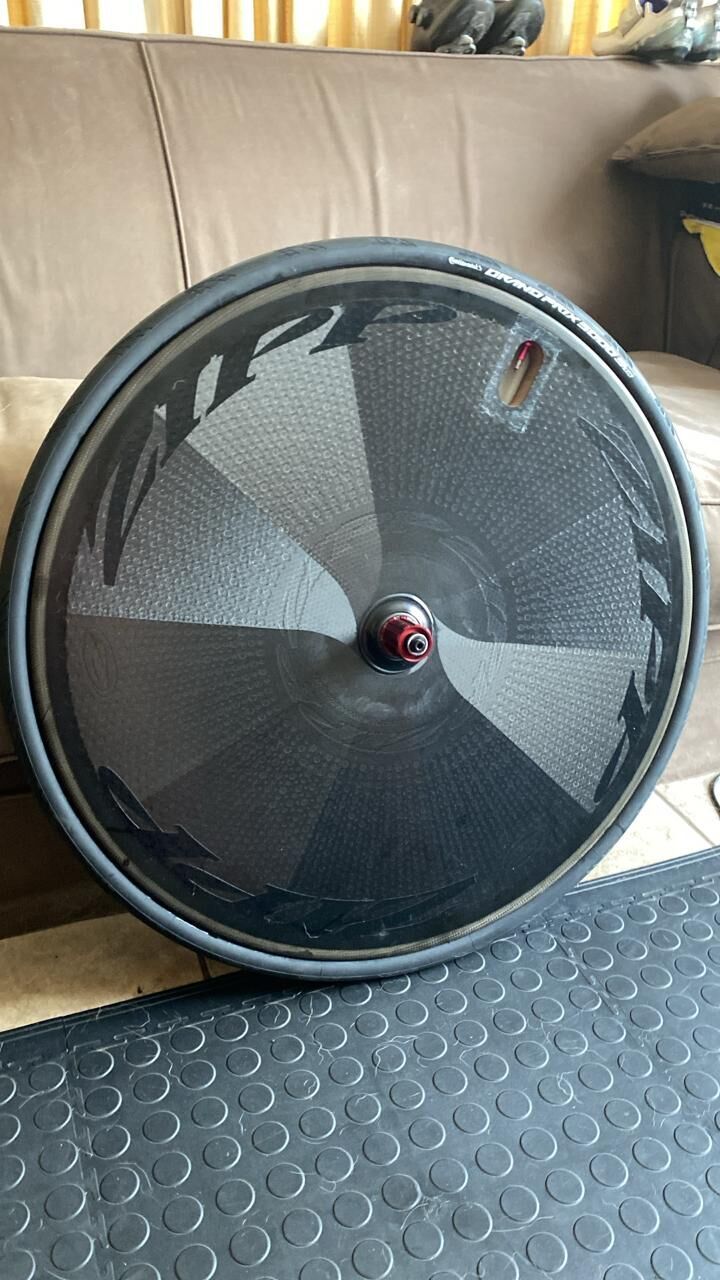 Zipp Super 9 disc | Road Bike Wheels | Bike Hub