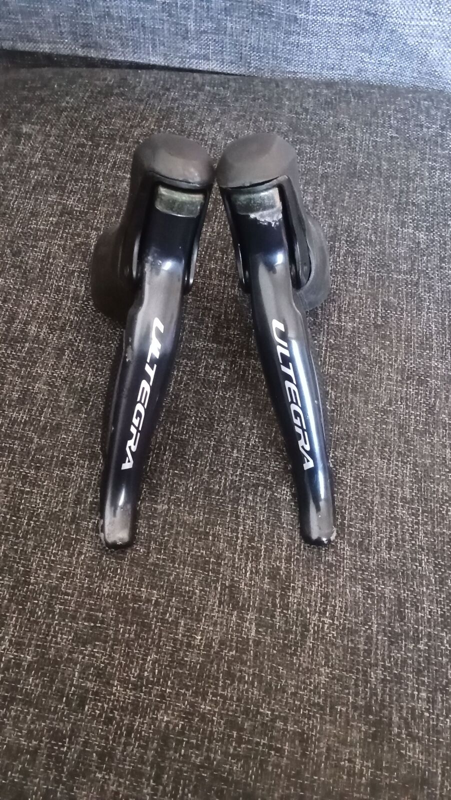 Ultegra Di2 Tt Shifters – Shimano Di2 Shifter – QNANCK