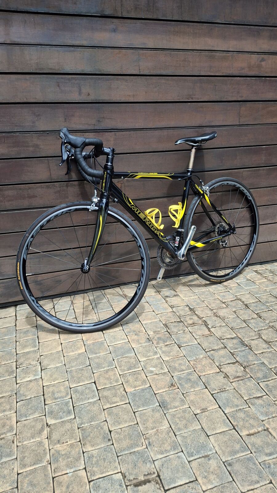 Merida Road 905 | Road Bikes | Bike Hub