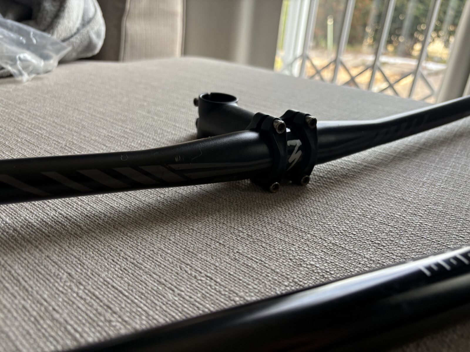 Specialized handlebar | Handlebars | Bike Hub