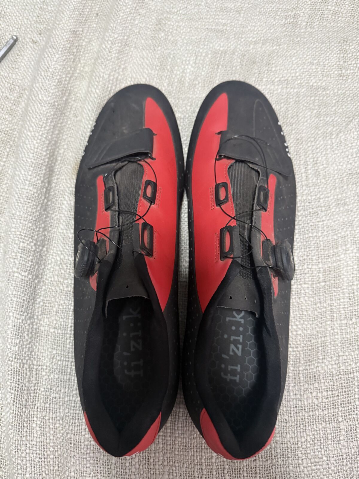 FIZIK R5 | Shoes | Bike Hub