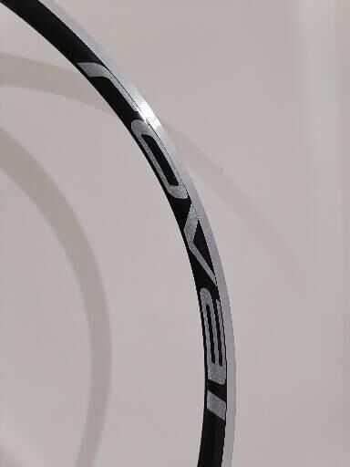 Brand new roval 24hole rim | Road Bike Rims | Bike Hub