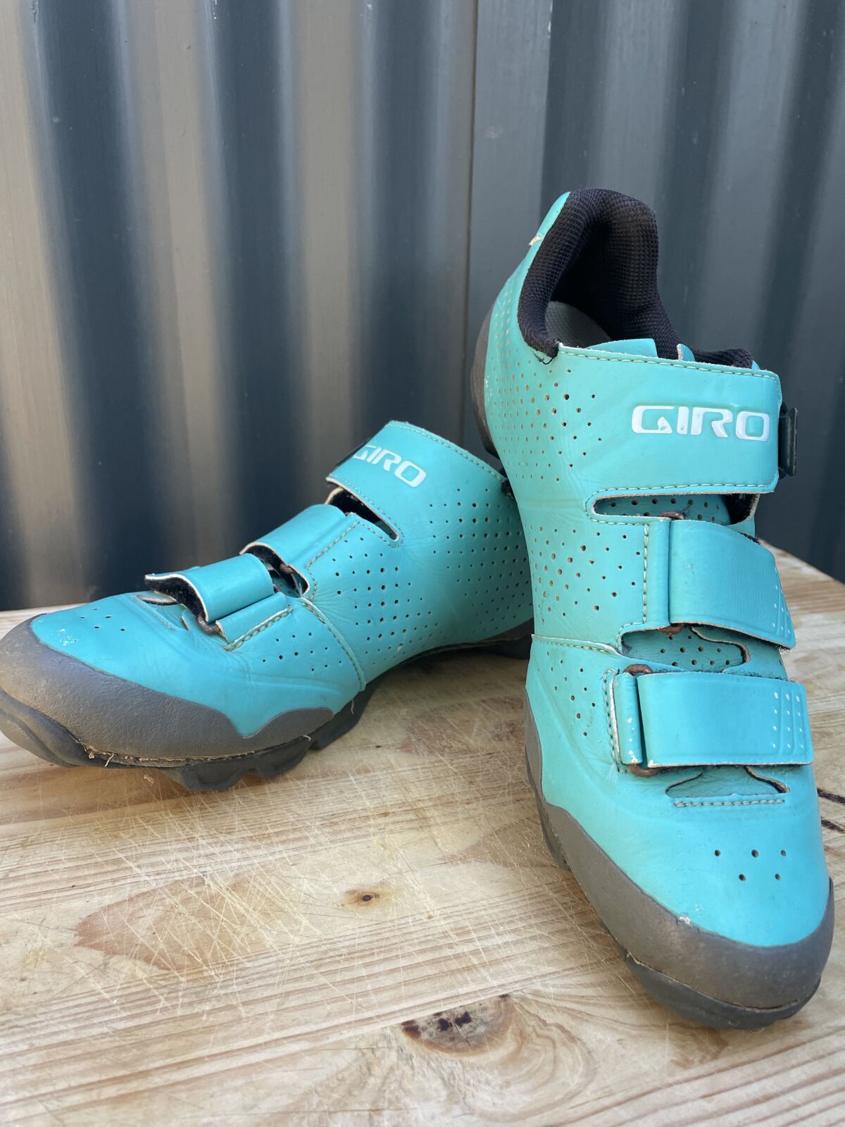 Giro MTB Shoes | Shoes | Bike Hub