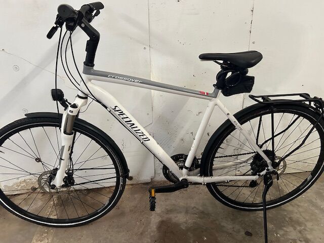 SPECIALIZED | Commuter Bikes | Bike Hub