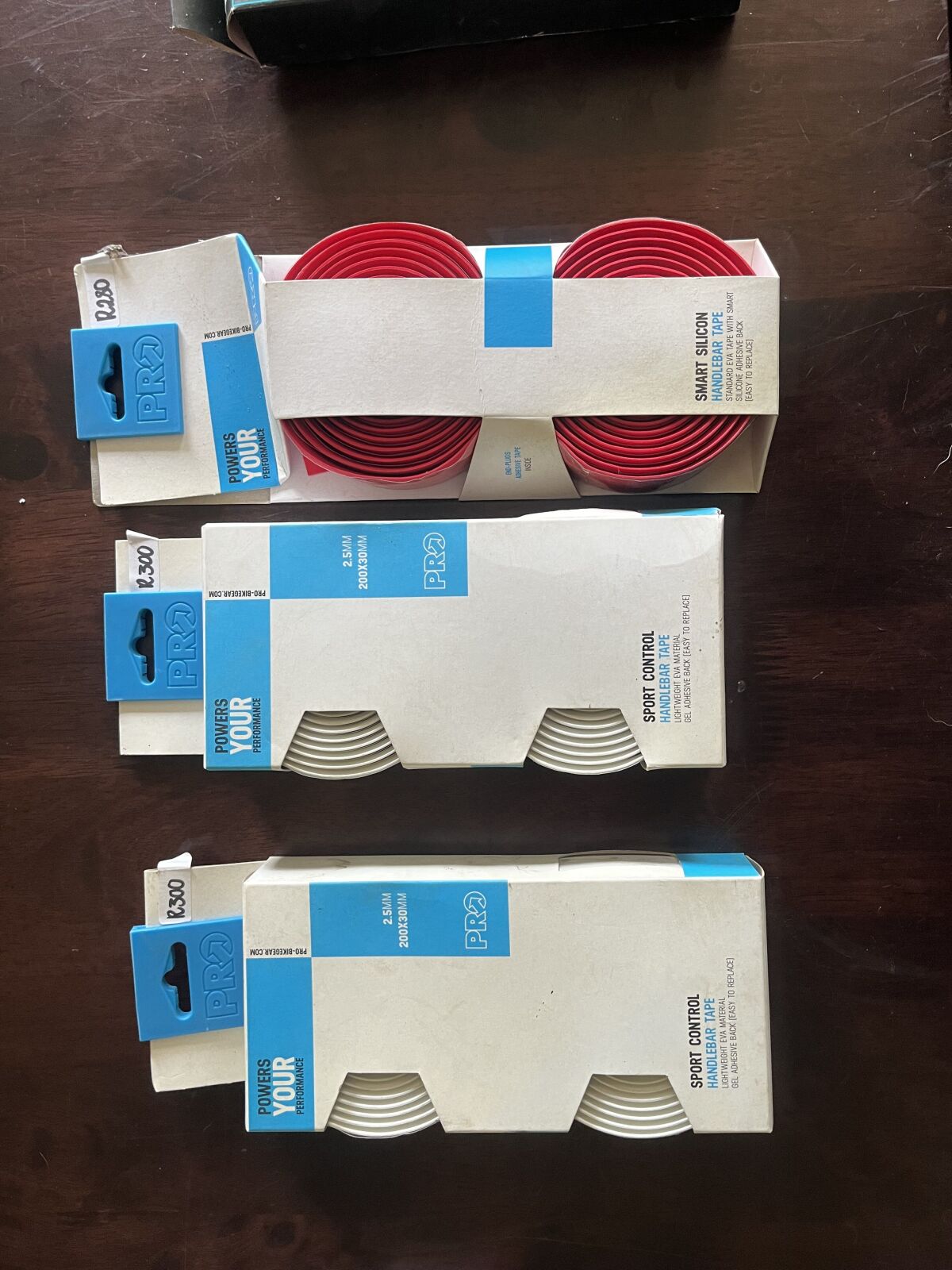 Various bar tap | Grips & Bar Tape | Bike Hub