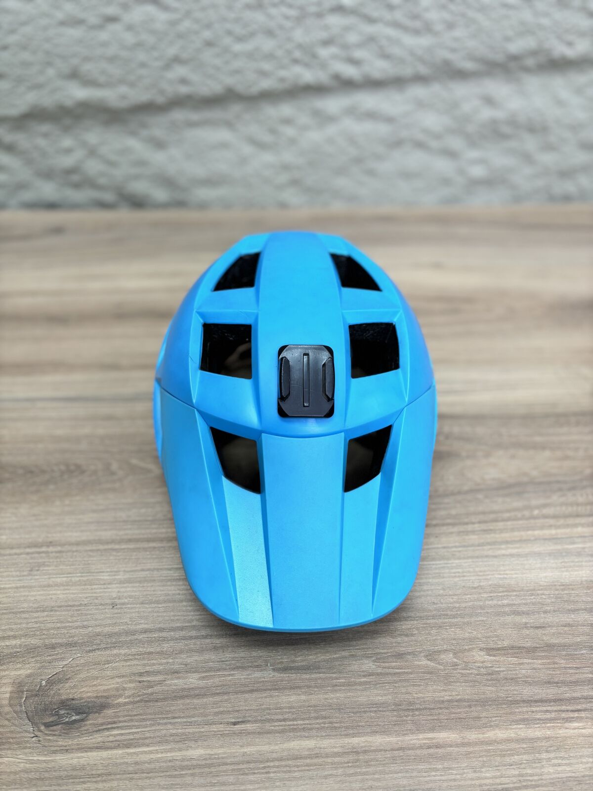 BELL SPARK MTB HELMET | Helmets | Bike Hub