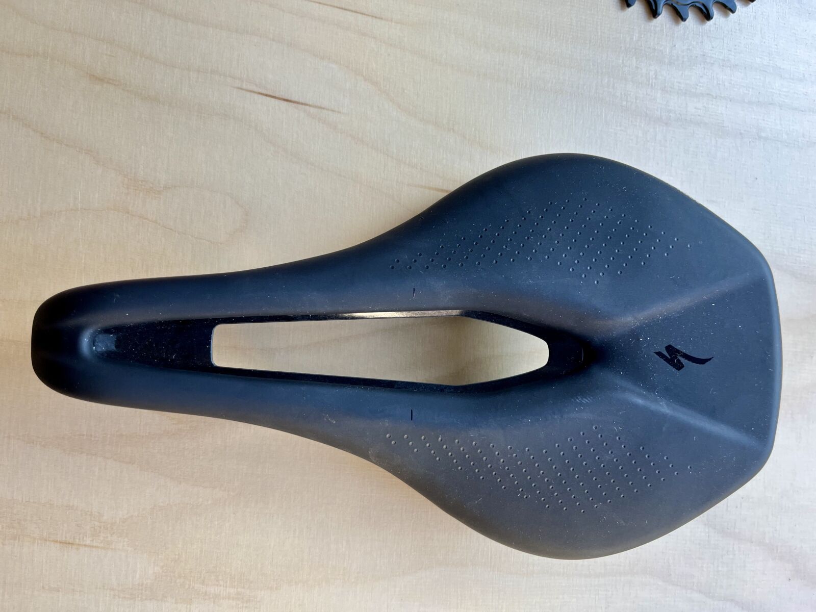 Specialized Power Comp - 143mm | Saddles | Bike Hub