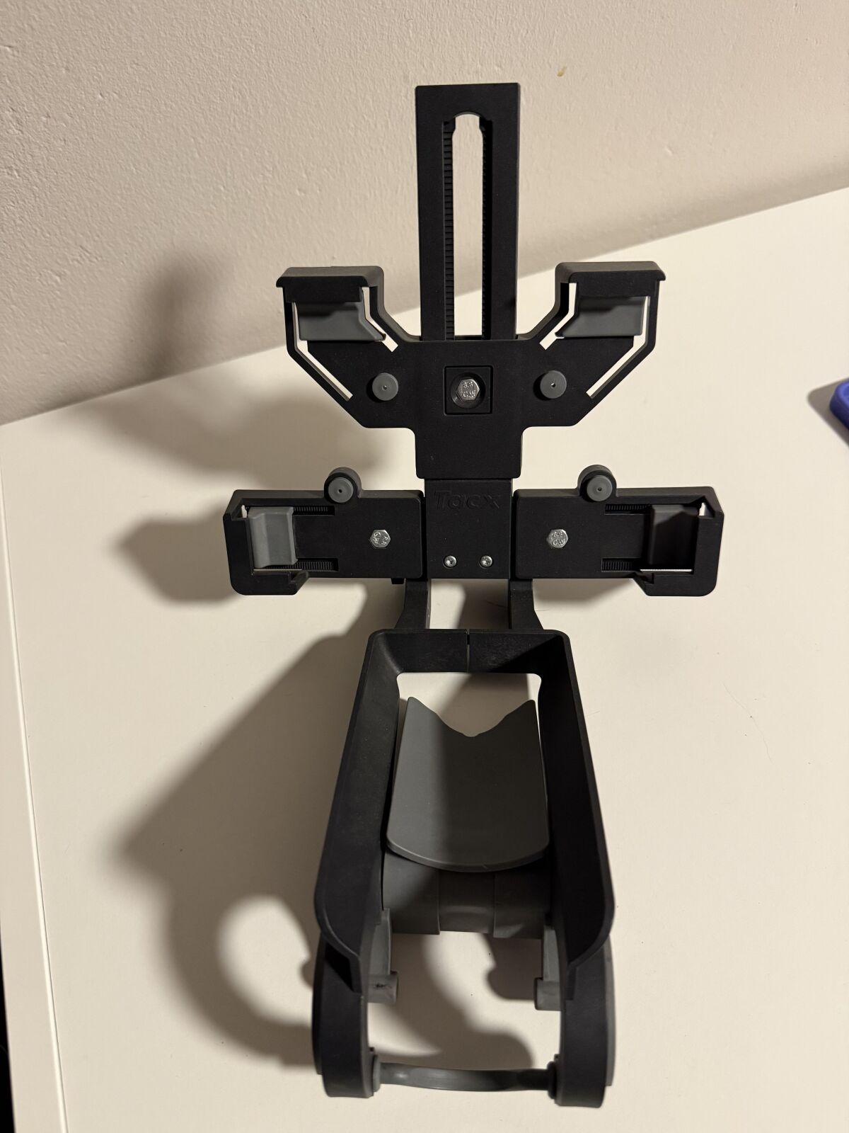 Tacx Tablet Bracket | Indoor Trainers & Accessories | Bike Hub