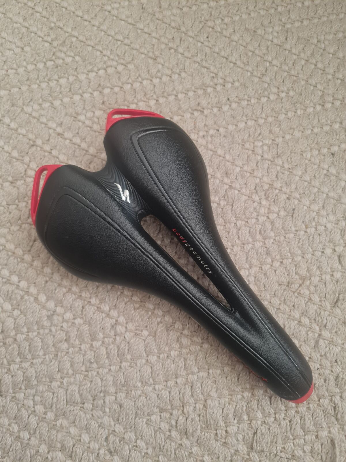 Specialized saddle | Saddles | Bike Hub