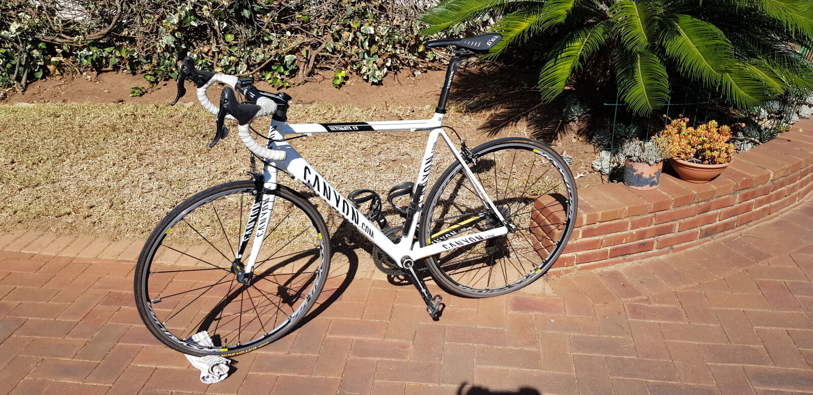 Super Light Racing Bike | Road Bikes | Bike Hub