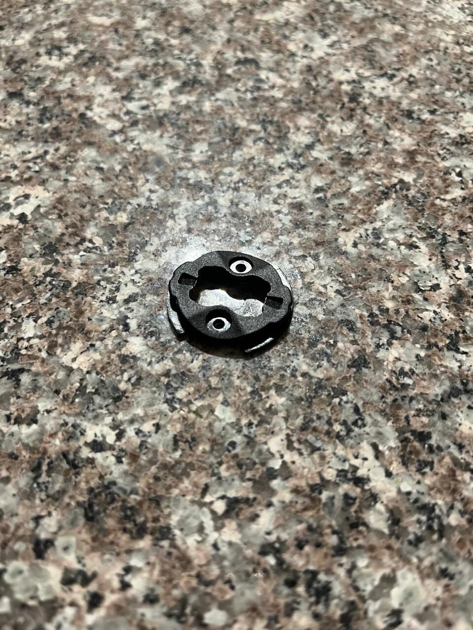 Garmin Edge 1050 - Quarter-turn Tab Kit | Sensors, Mounts & Accessories ...