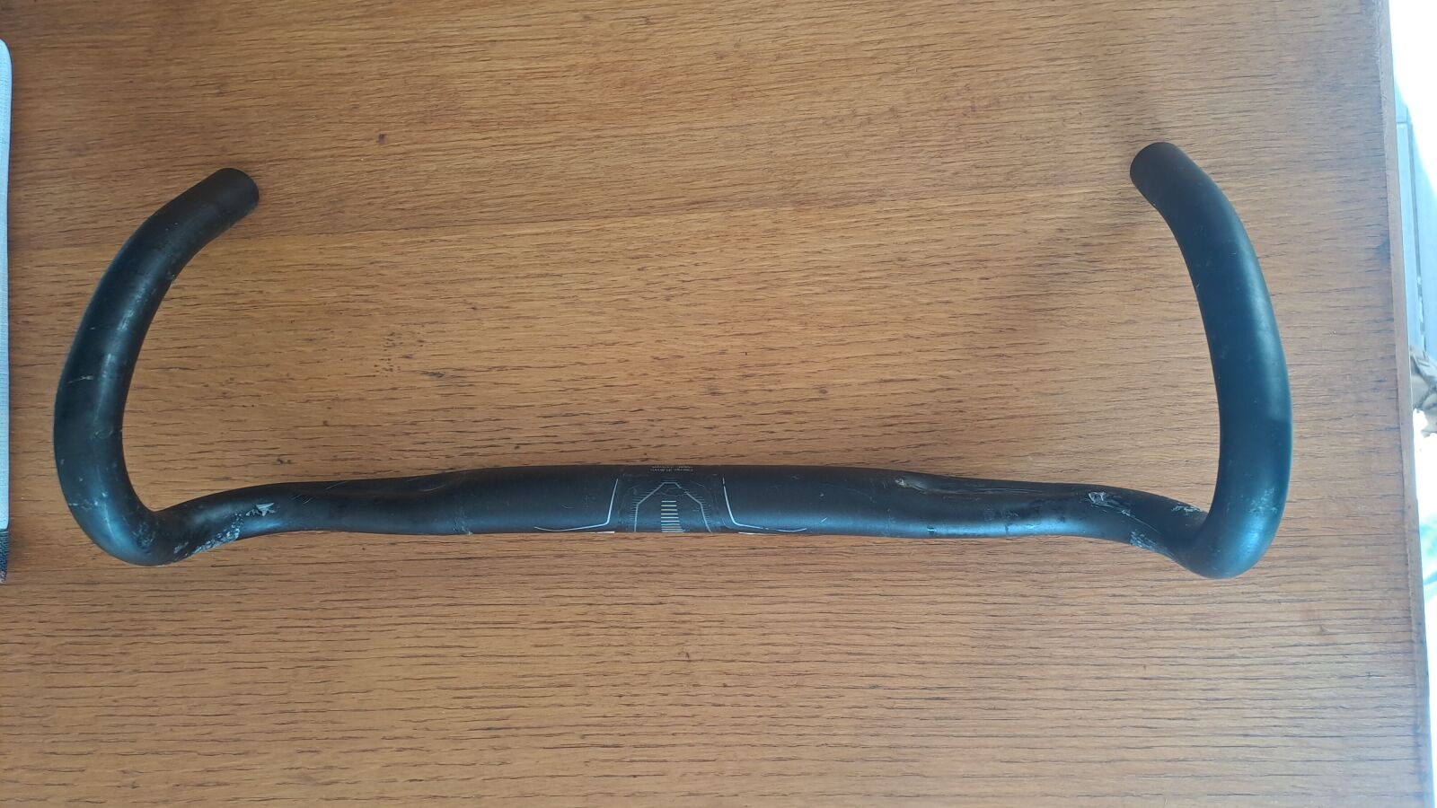 Giant 440mm handlebar | Handlebars | Bike Hub