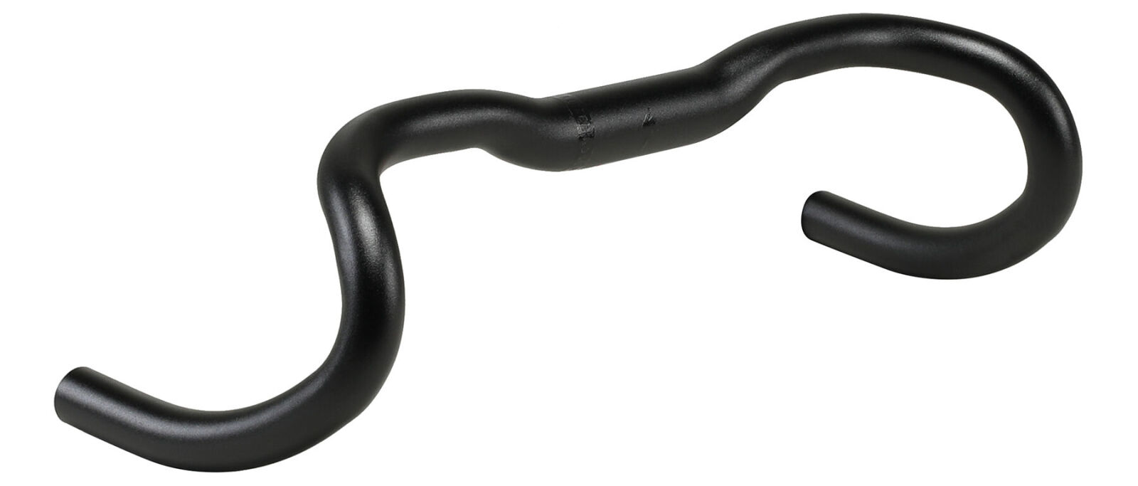 Specialized hover alloy flare | Handlebars | Bike Hub