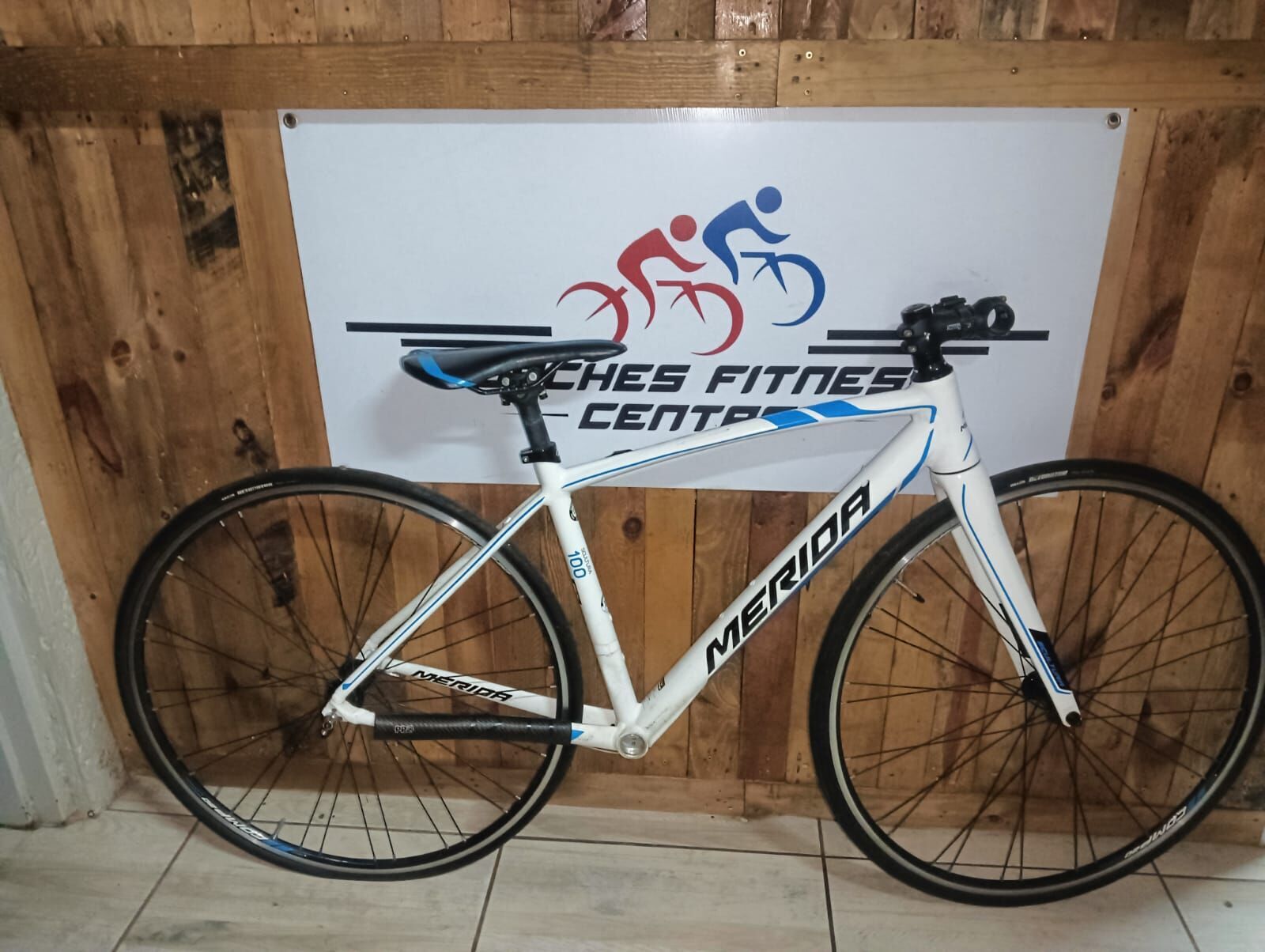 Merida Scultura 100 frame XXS | Road Bike Frames | Bike Hub