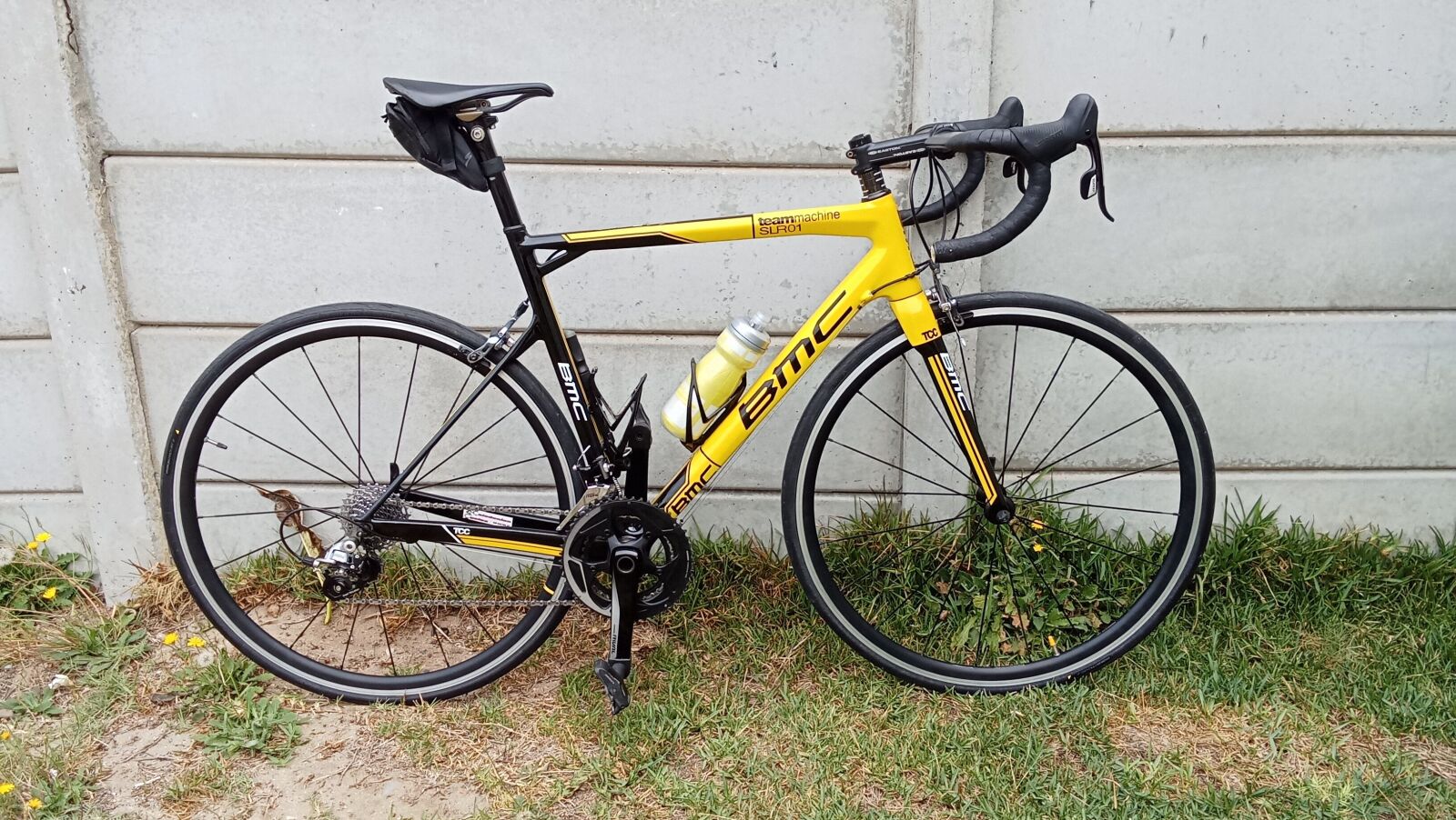 Mavic Cosmic ust aluminium/rim brake wheelset | Road Bike Wheels | Bike Hub