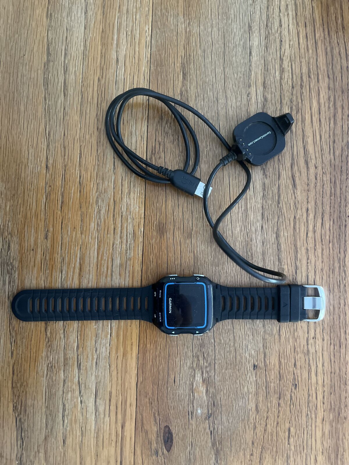 Garmin 920 XT | Watches & Wearables | Bike Hub