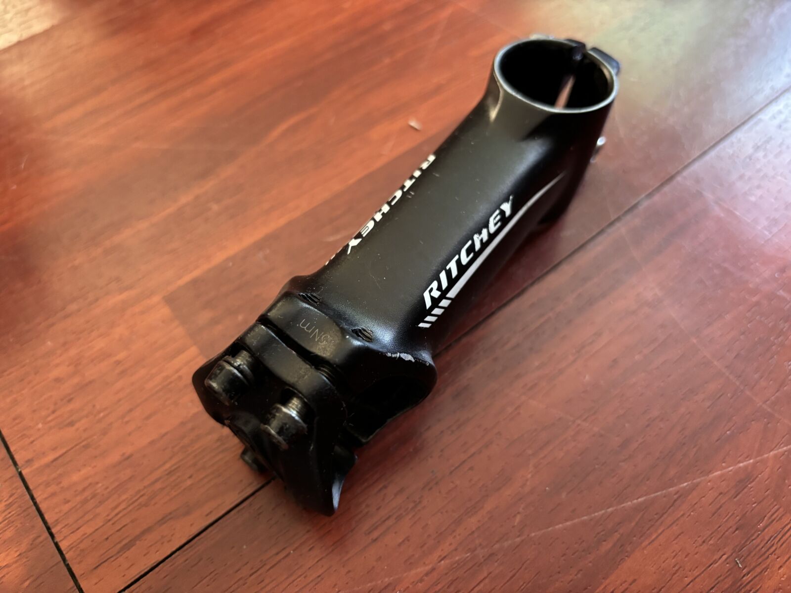 Ritchey Stem | Stems | Bike Hub