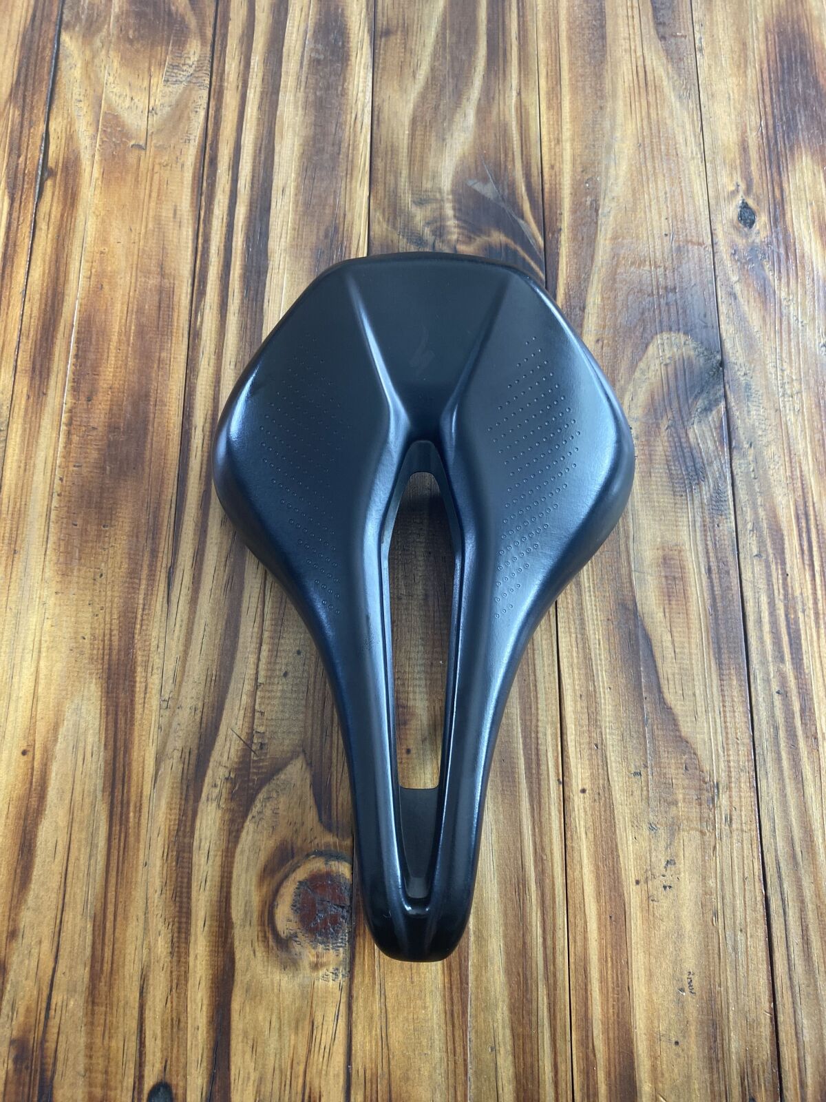 Specialized Power Saddle 155mm | Saddles | Bike Hub