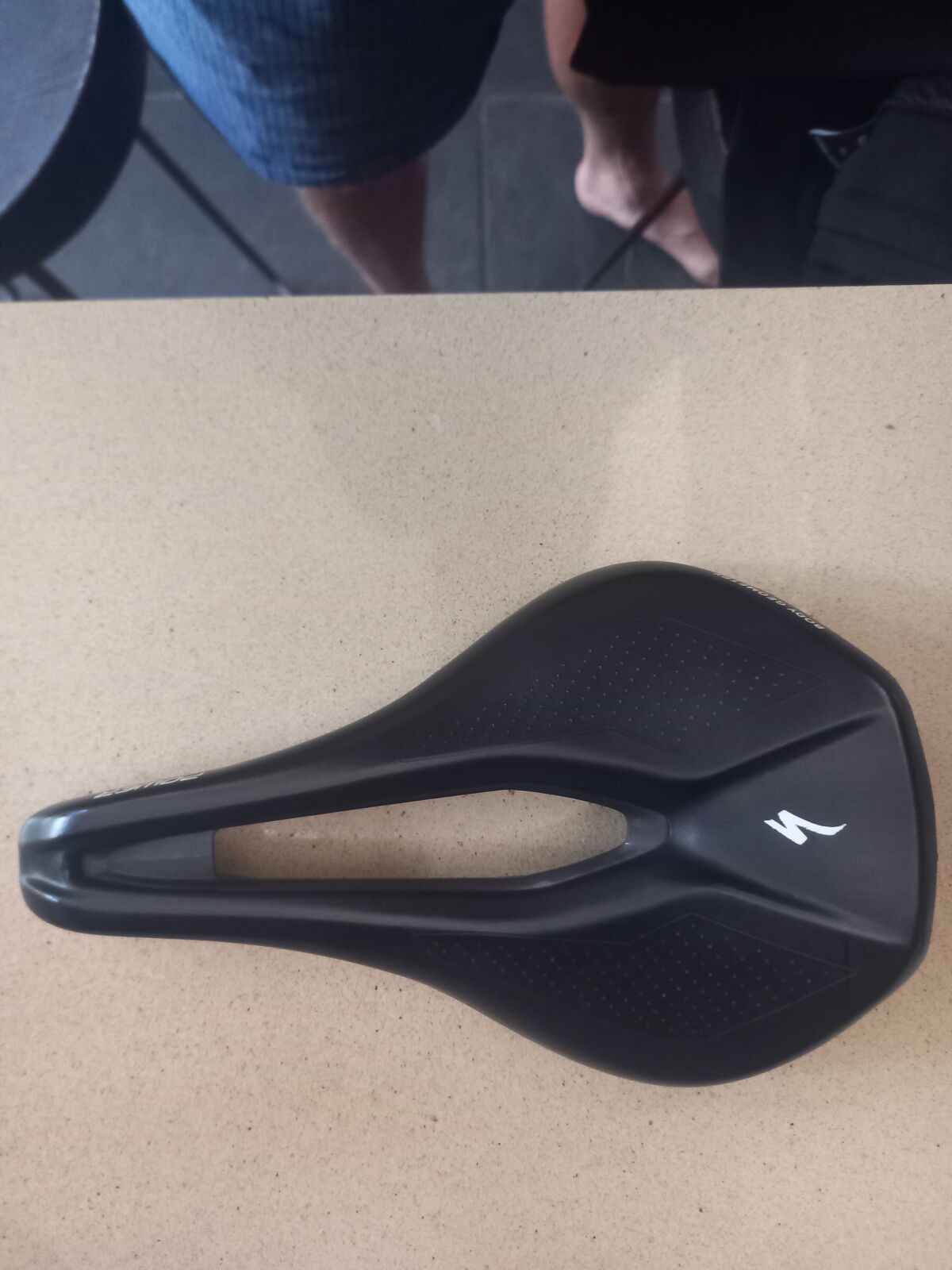 Specialized Power saddle | Saddles | Bike Hub