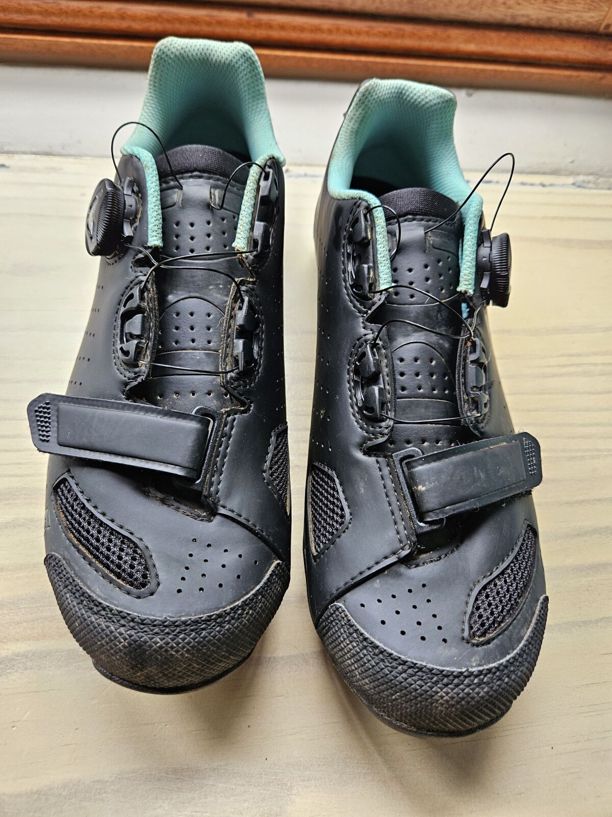 Scott BOA womens mtb shoes | Shoes | Bike Hub