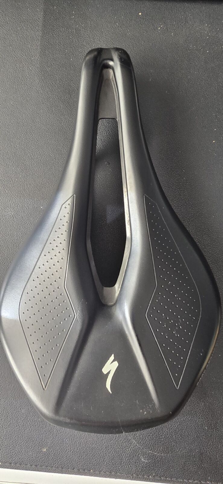 Specialized Power Saddle Comp 143 | Saddles | Bike Hub