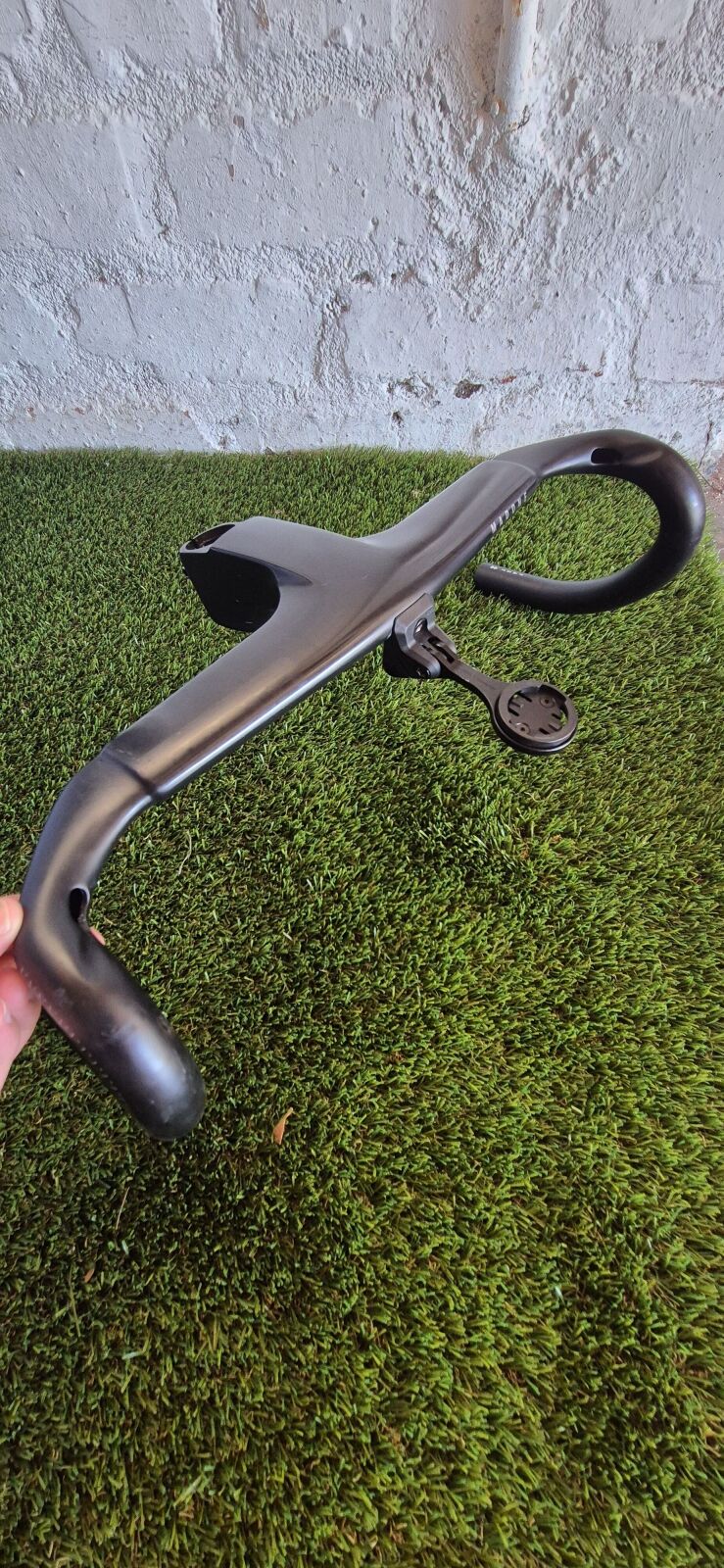 Trek Madone Gen 7 Handlebar | Handlebars | Bike Hub