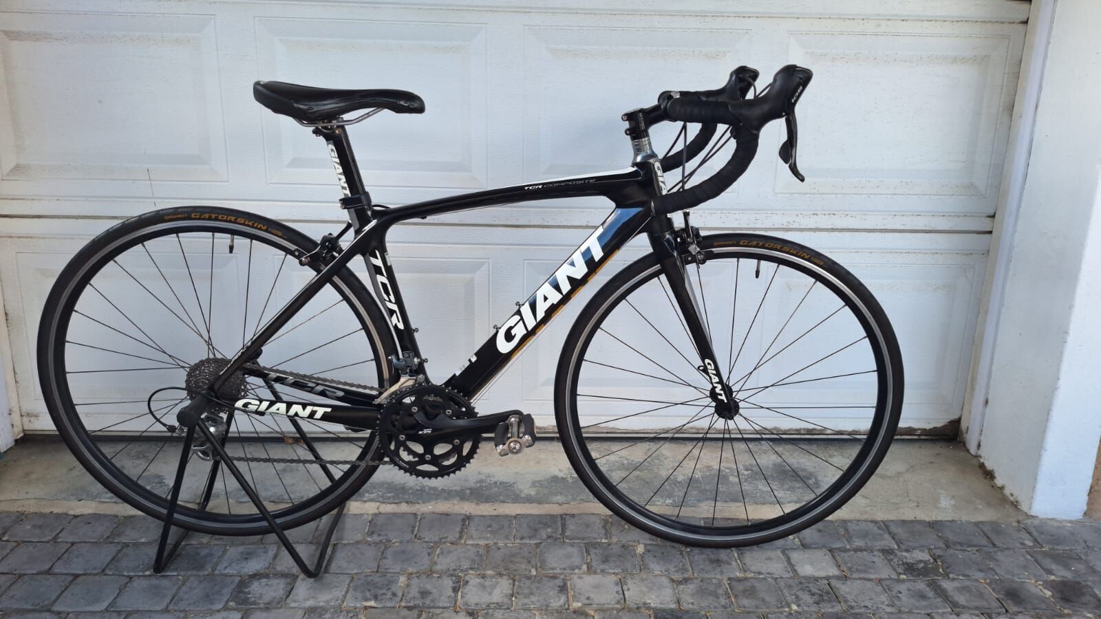 Giant TCR2 Composite Road bike | Road Bikes | Bike Hub