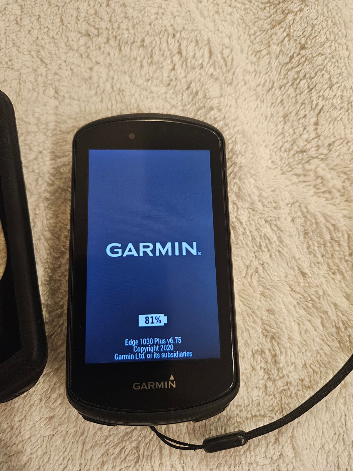 Garmin Edge 1030 Plus with Extras | Computers & GPS | Bike Hub