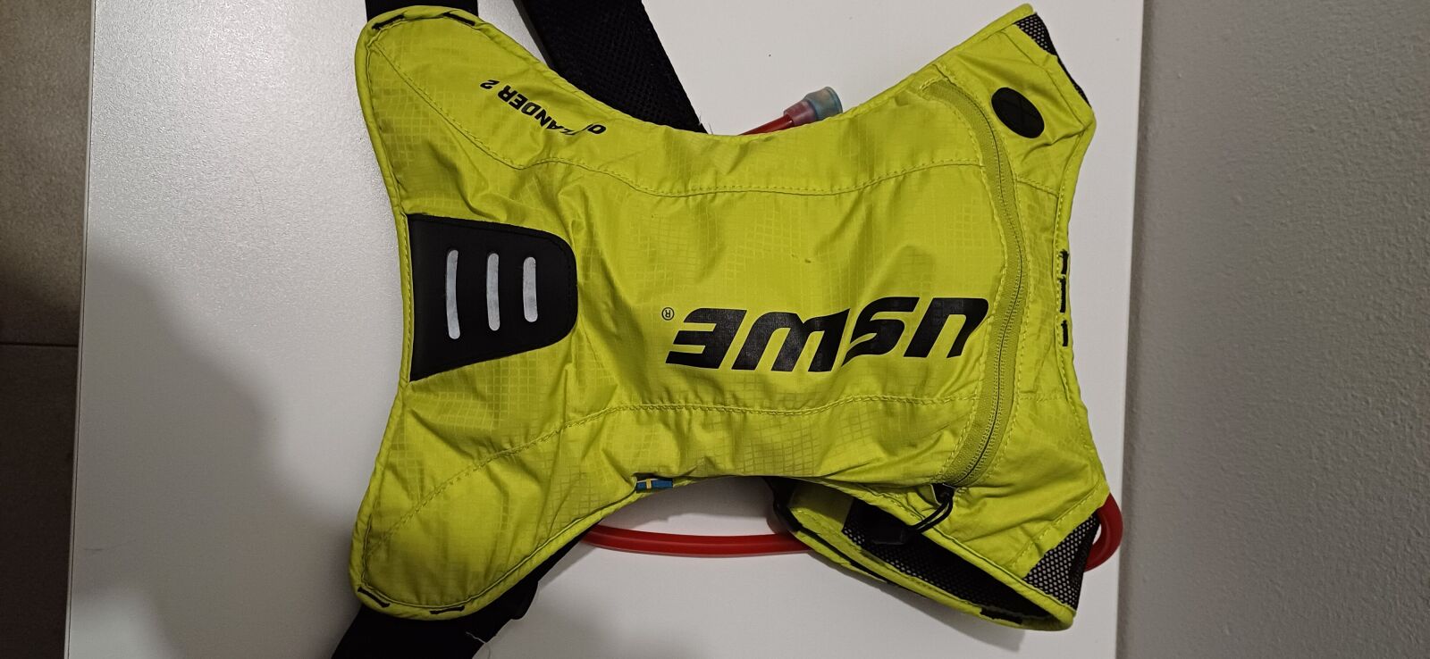 Uswe Outlander 2 | Hydration Packs | Bike Hub