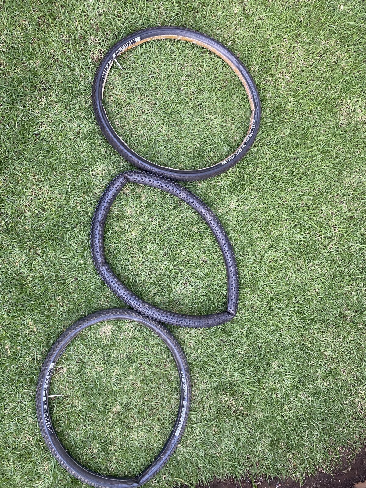 29er tubular mtb tires | Mountain Bike Tyres | Bike Hub