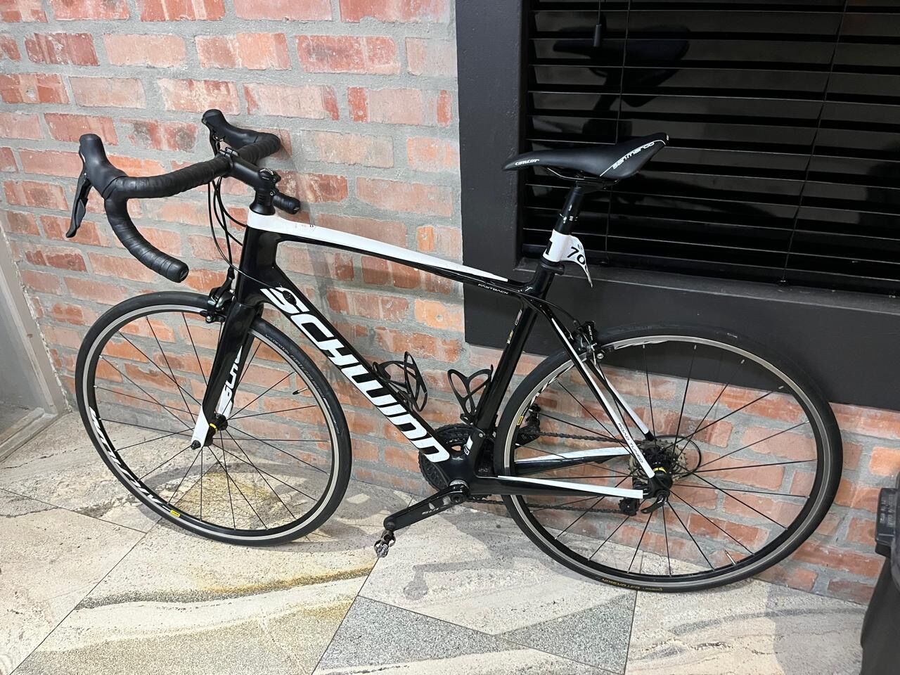 2023 Schwinn Fastback | Road Bikes | Bike Hub