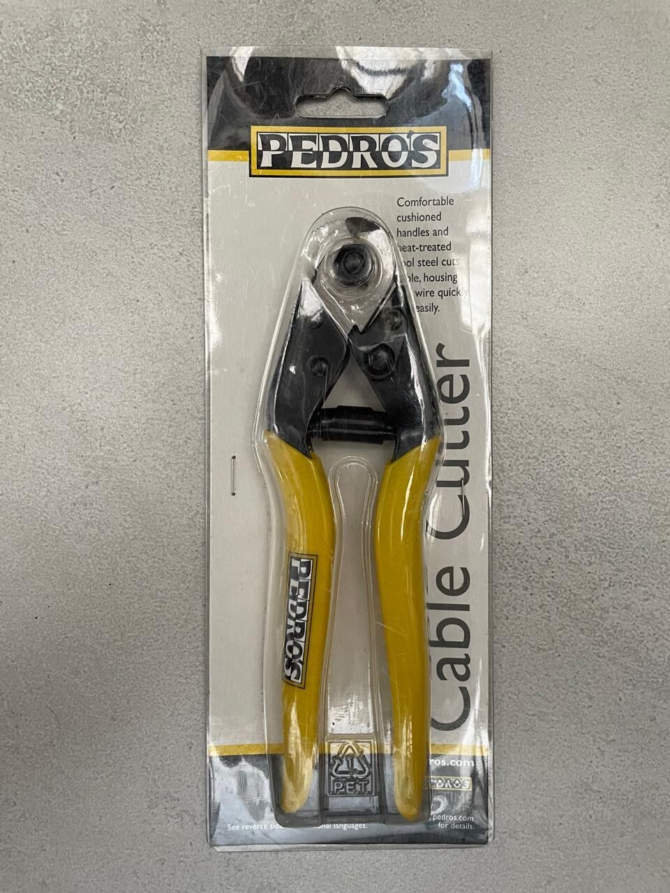 Assorted Pedros and other Tools | Workshop Tools | Bike Hub