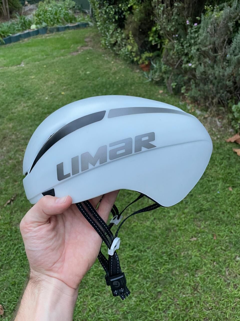 Limar Helmets | Helmets | Bike Hub