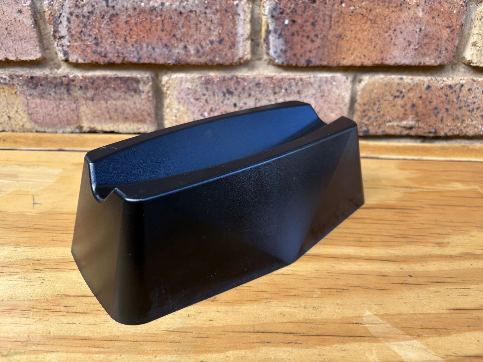 Wahoo Trainer Chopping Block | Indoor Trainers & Accessories | Bike Hub