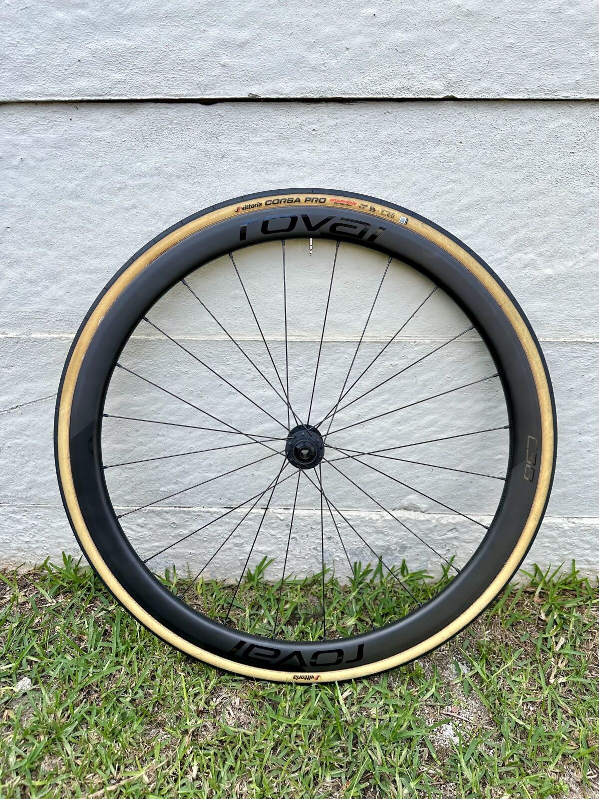 Roval C38 Wheelset | Road Bike Wheels | Bike Hub