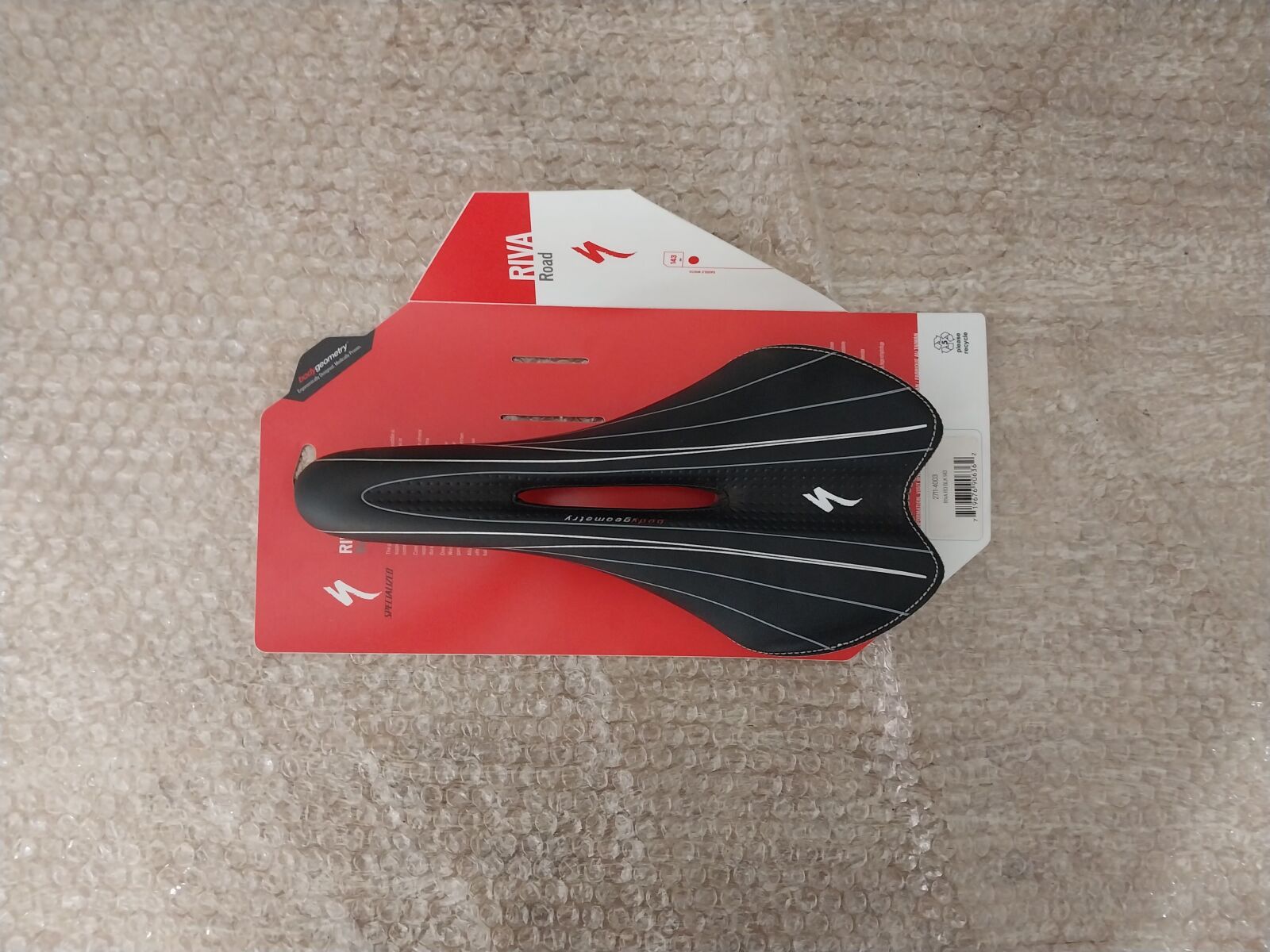 Specialized RIVA Road *NEW* | Saddles | Bike Hub