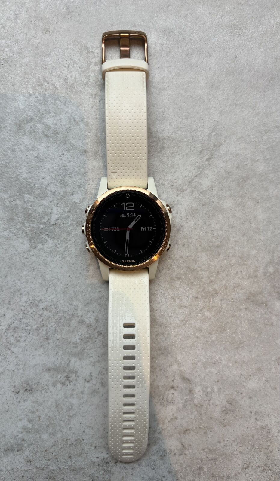 Garmin 5s | Watches & Wearables | Bike Hub